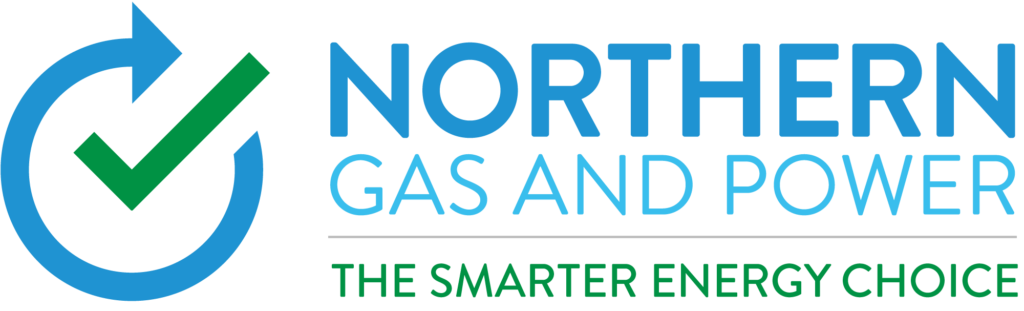 Meet our partners Northern Gas & Power | The Nest