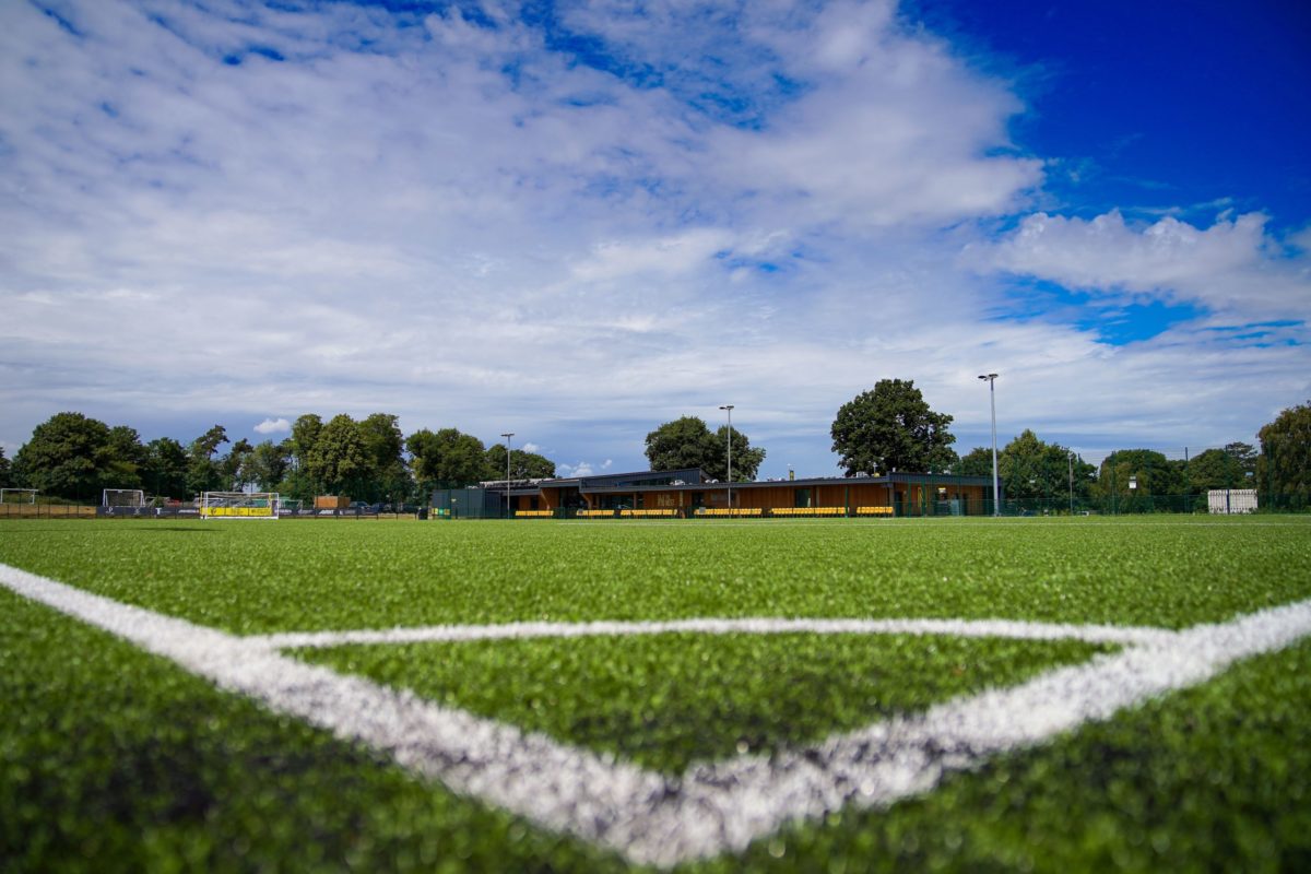 Meet our partners Northern Gas & Power | The Nest